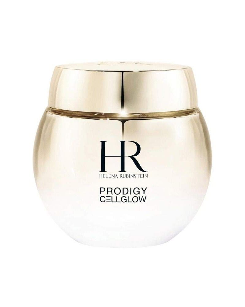 Helena Rubinstein Prodigy Cell Glow Radiant Regen Crm 50Ml