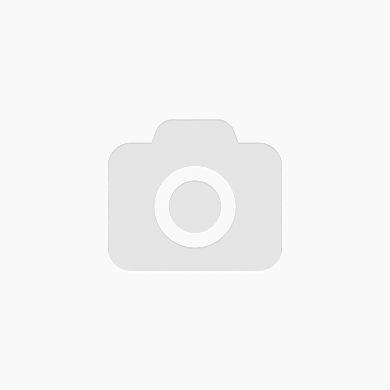 CAROLINA HERRERA Bad Boy Cobalt EDP 100ml