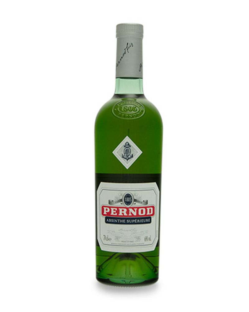 Pernod Absinthe 700ml