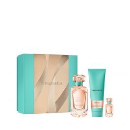 Rose Gold - Xm24 - Edp75 + Bl100 + Edp5