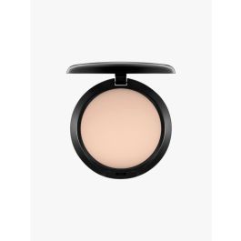 Studio Fix Powder Plus Foundation - Nw15 15Gm/.52Oz