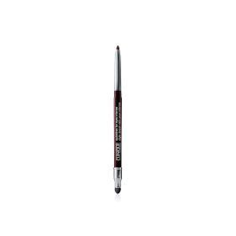 Clinique Quickliner For Eyes Intense