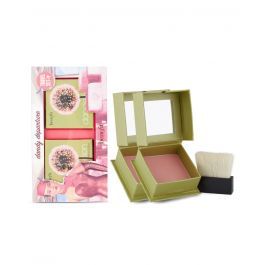 Benefit Dandelion Duo for Tr