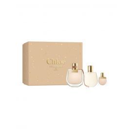 Nomade - Xm23 - Edp75+bl100+edp5