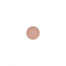 Eye Shadow - Wedge (M) 1.5Gm/.05Oz
