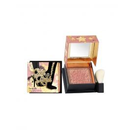 Benefit Gold Rush Blush