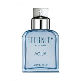 CK Calvin Klein Aqua for Him EDT 100ml