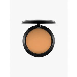 Mac Studio Fix Powder Plus Foundation Nw45