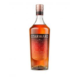 Starward Solera Australian Whisky 1L