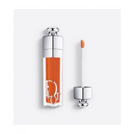 Dior Add Lip Max 021 Int23