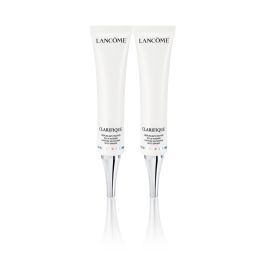 Clarifique Spot Eraser 50ml Duo New
