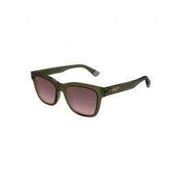 Mj0644s-003 Hanohano Green-pink U