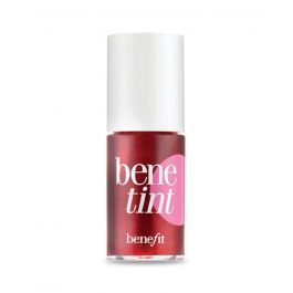 Benefit Benetint Mini