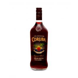 Coruba Rum Original 1L