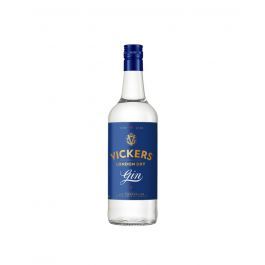 London Dry Gin Australian Made 1l