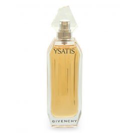 Givenchy Ysatis Eau De Toilette 100ml