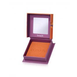 Benefit Butterfly Blush - Orange 6g
