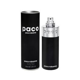 RABANNE Paco EDT 100ml