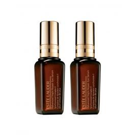 Estée Lauder Advanced Night Repair Eye Serum Synchronized Complex II ...