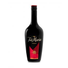 Tia Maria Cream Liqueur 1L