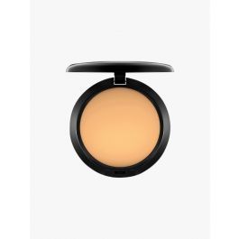 Studio Fix Powder Plus Foundation - Nw43 15Gm/.52Oz